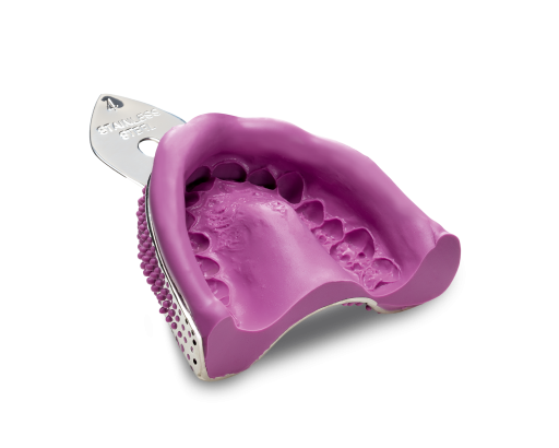 Dental Educational Repository | Zhermack Educational HUB